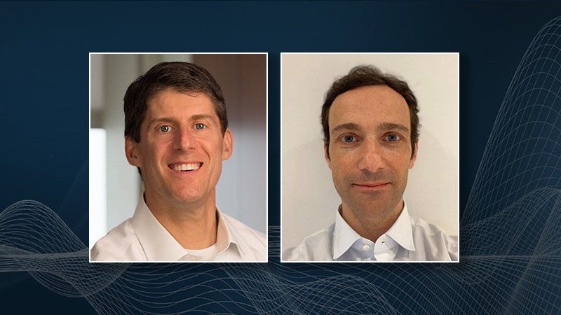 M&A in 2024: Navigating opportunities and challenges | Goldman Sachs