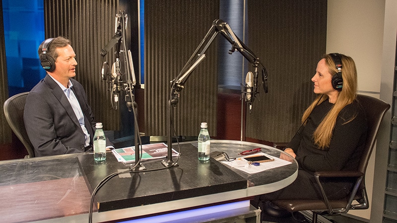 Redefining the Retirement Landscape | Goldman Sachs