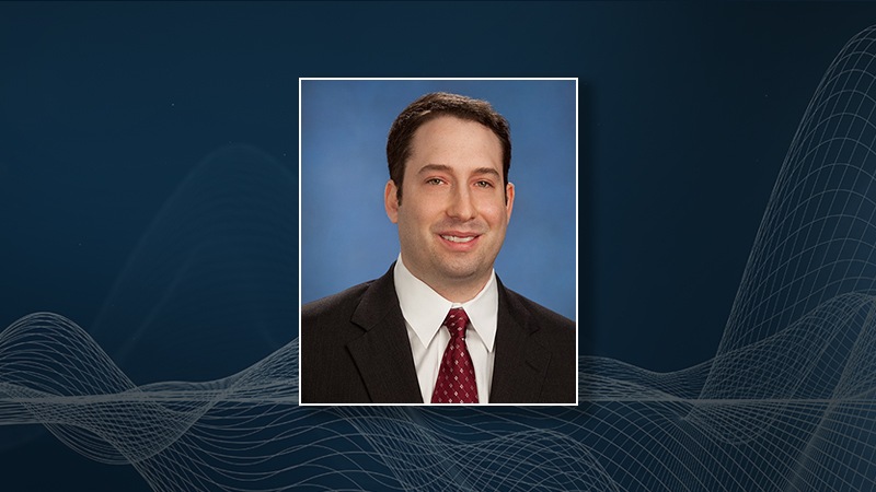 Does the market need rate cuts? | Goldman Sachs