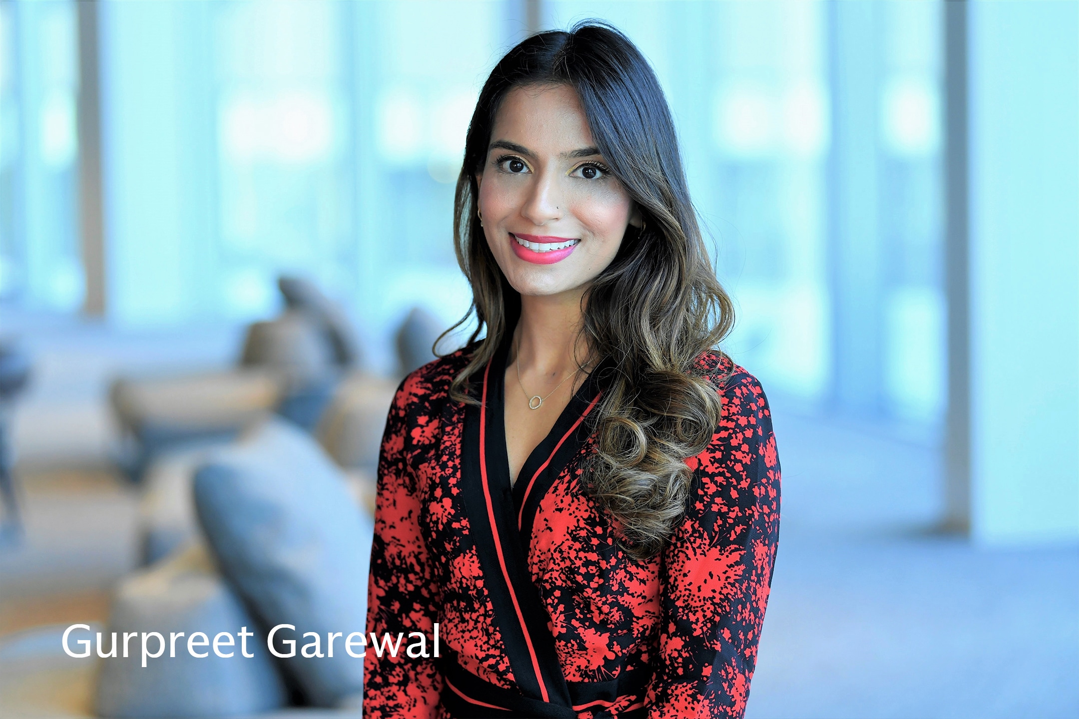 Divergence watch: ECB decision and central banks’ policy paths ...