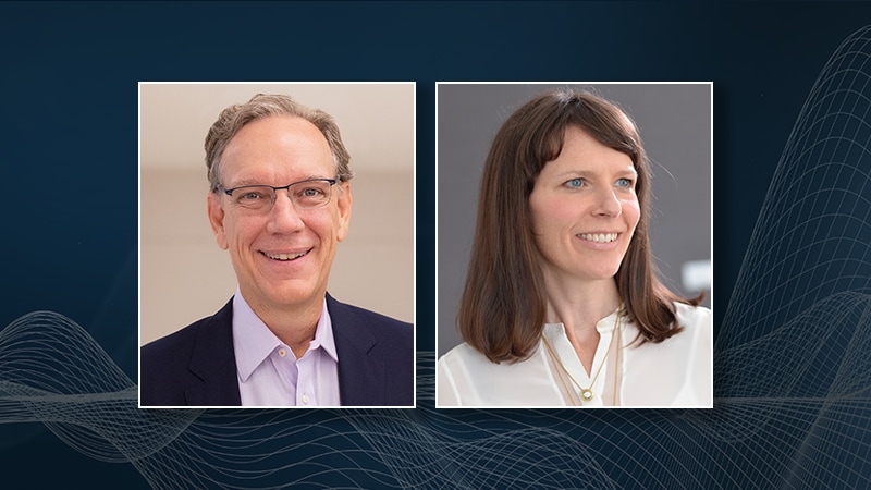 Capital Group’s Rob Lovelace on long-term investing, succession ...