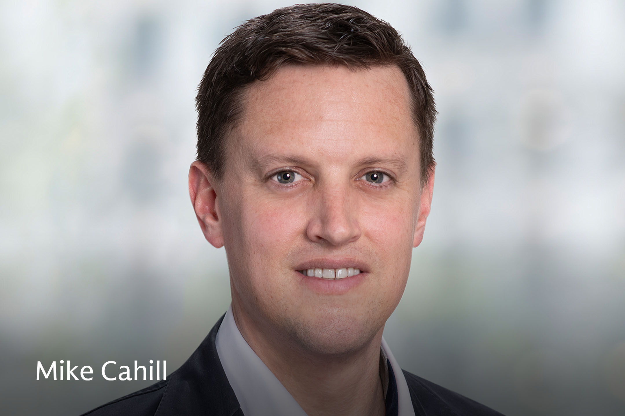 Inflation cools, election heats up | Goldman Sachs