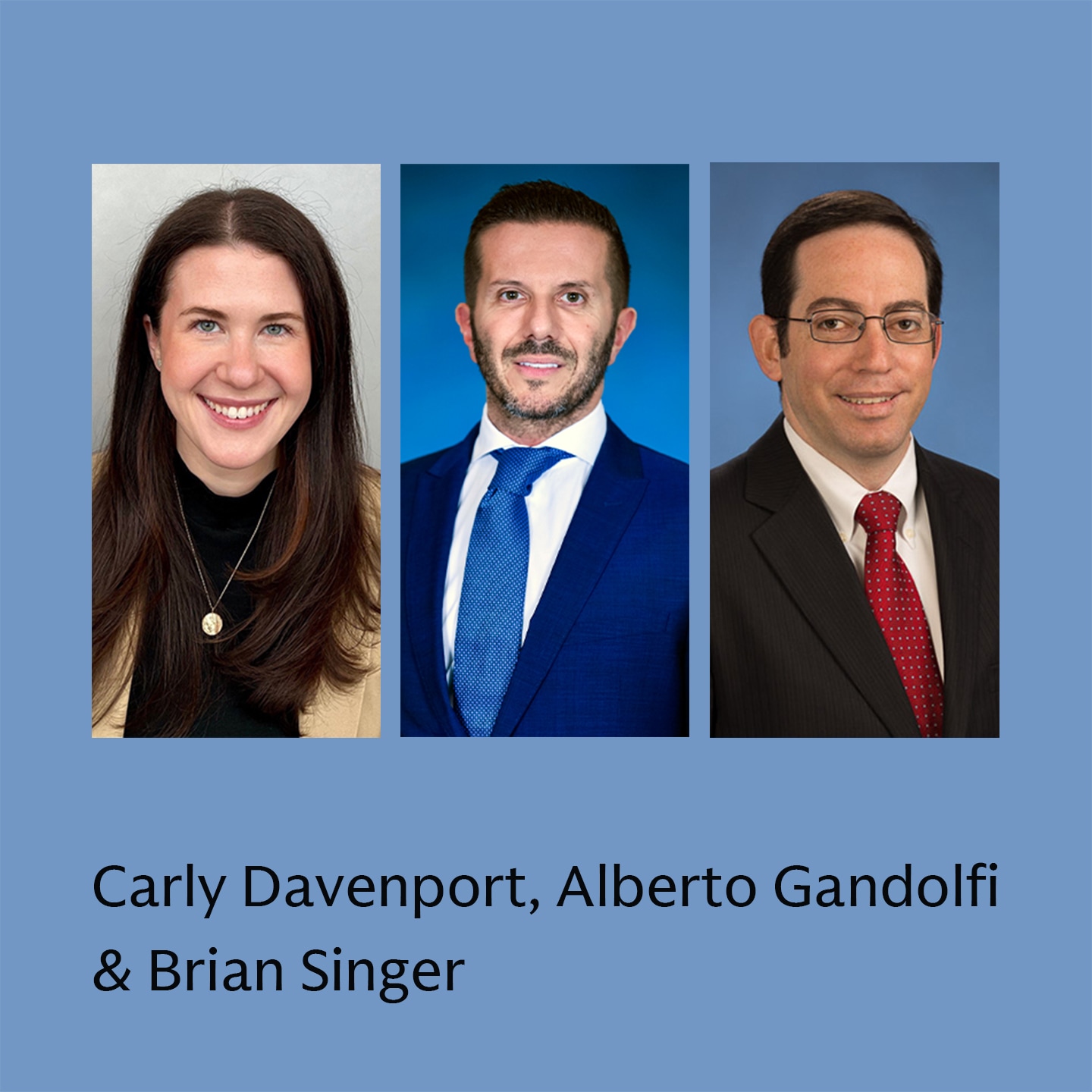 Power surge: AI, renewable energy, and the future of electricity ...