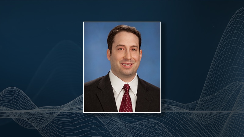 The market’s rate expectations | Goldman Sachs