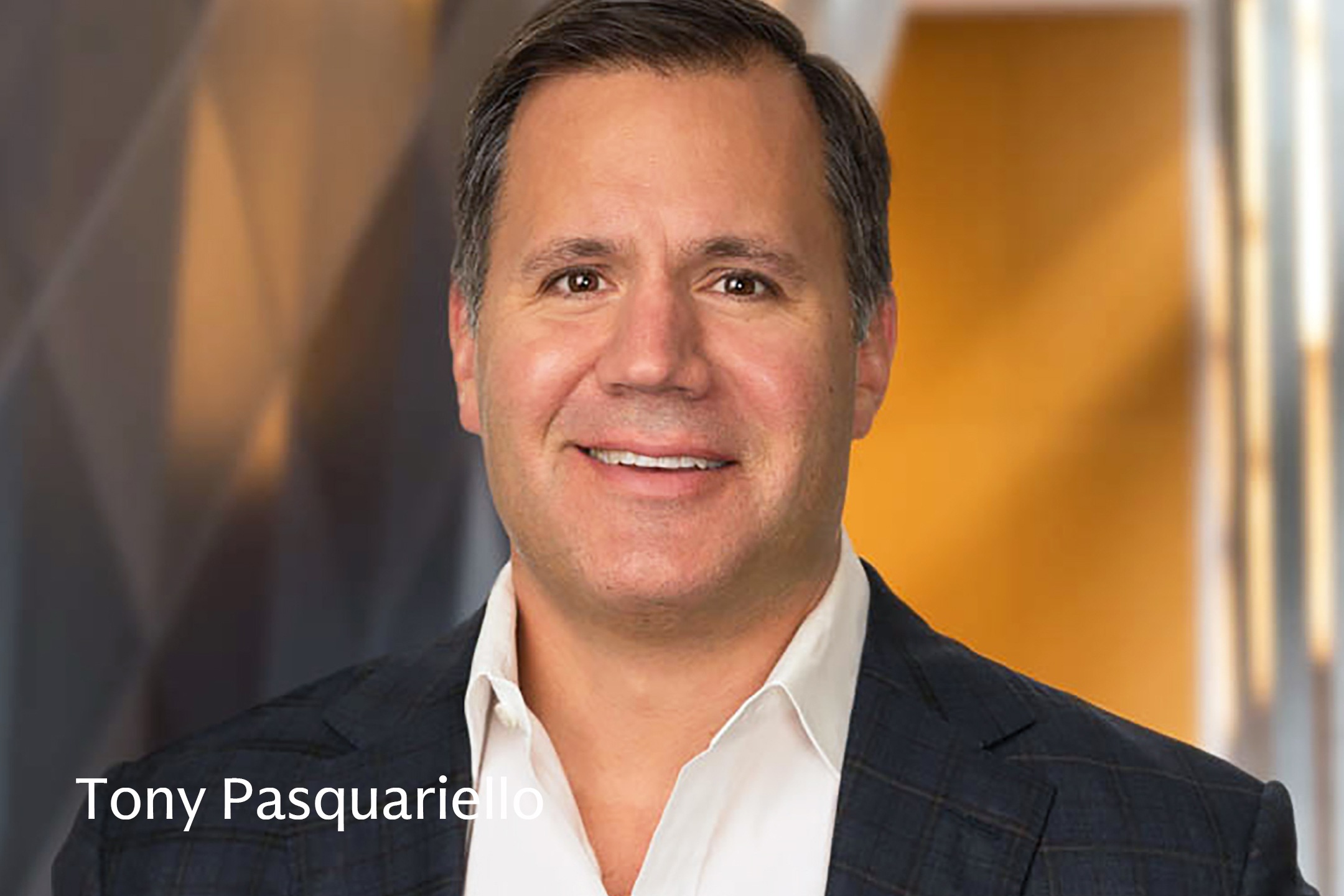 A ‘bulletproof’ stock market? | Goldman Sachs