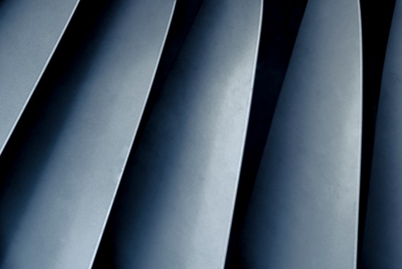 Private Equity Inflection Point | Goldman Sachs