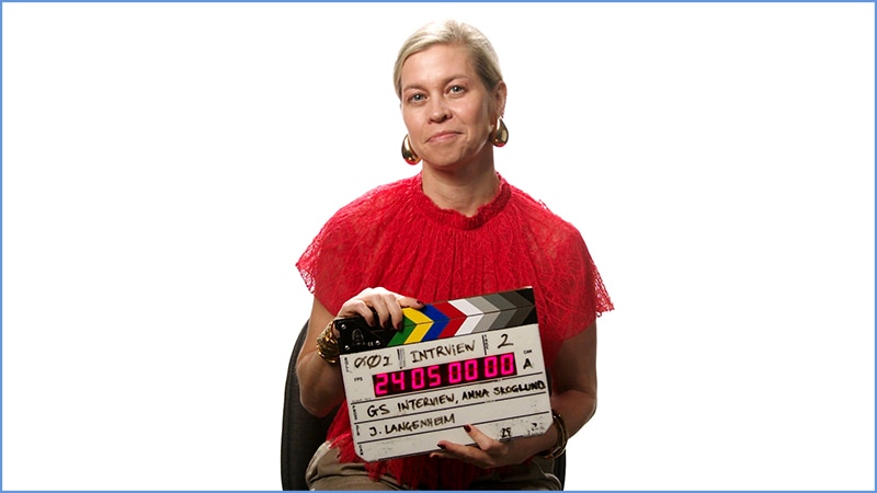 Record Dry Powder, Primed for Deployment | Goldman Sachs