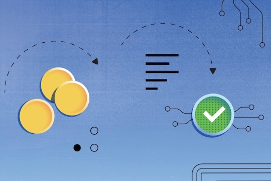 Why digital asset adoption is accelerating | Goldman Sachs