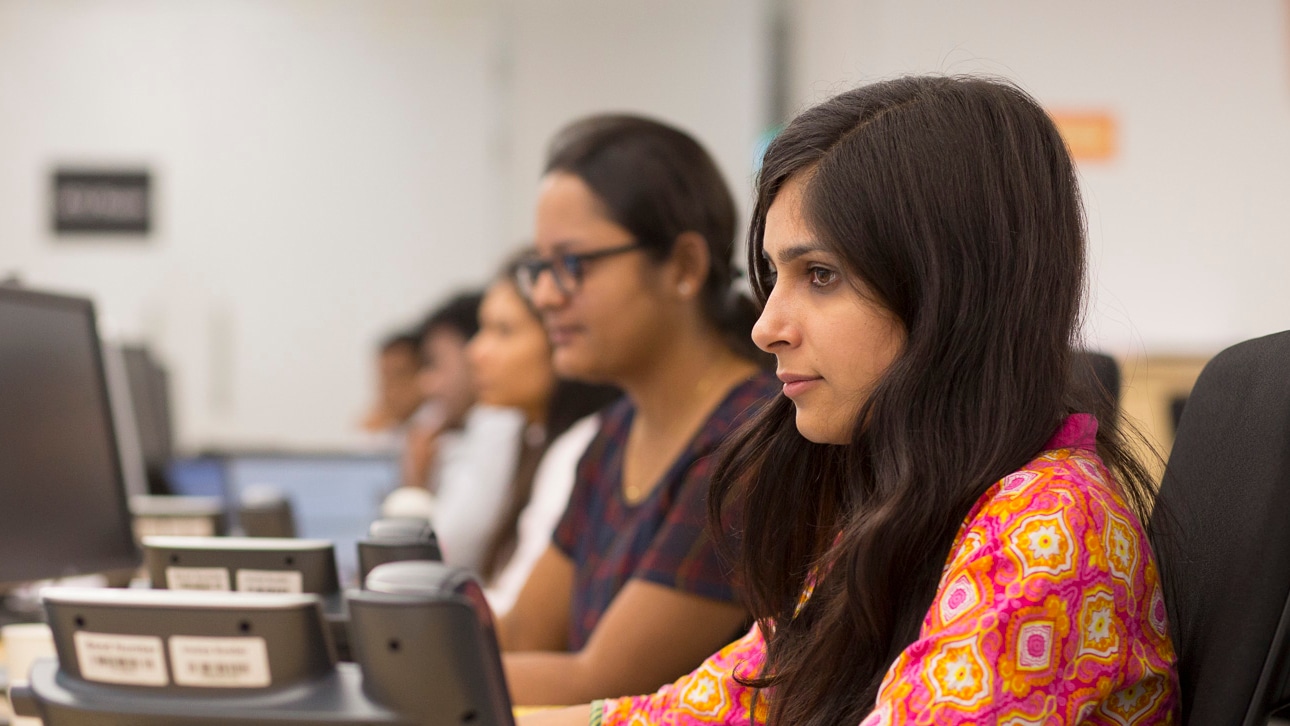 India | Goldman Sachs