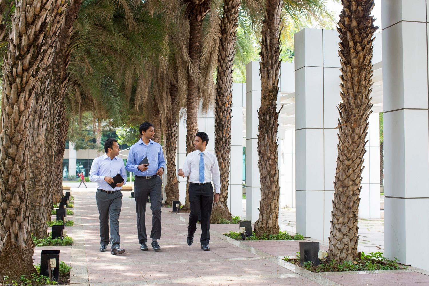 India | Goldman Sachs