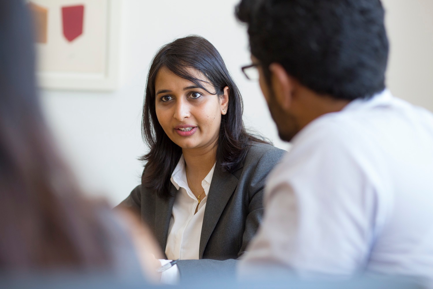 India | Goldman Sachs