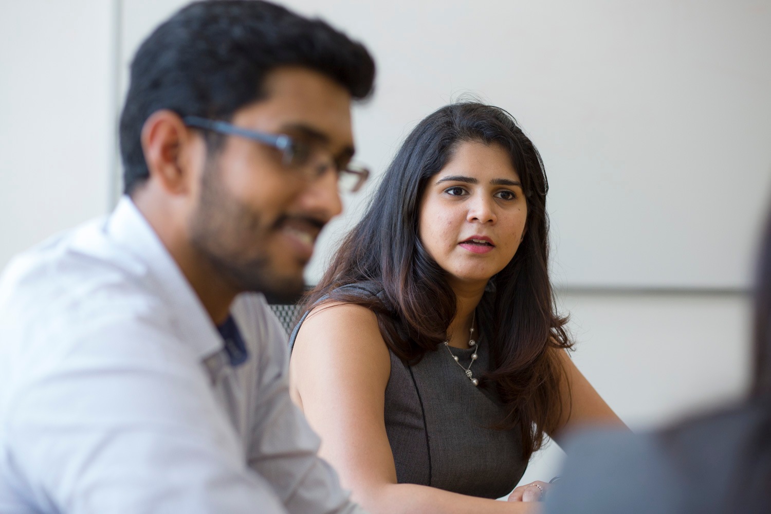 India | Goldman Sachs